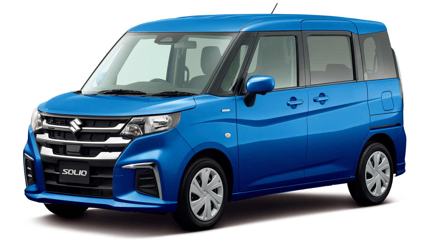 ミニバン、SUVなど新車の普通車を超低金利で購入するならティープラス - 月々払い専門店 T-PLUS